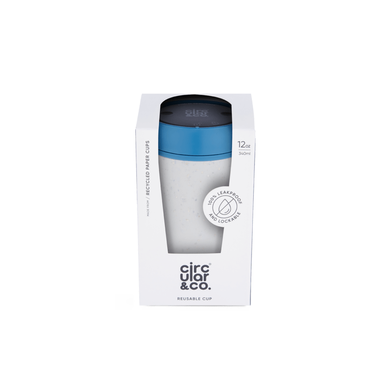 Find-our-reusable-leakproof-sustainable-circular-cup
