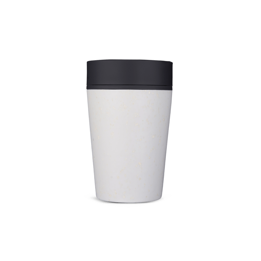 Find here your Circular&Co resuable cup | Circular&Co