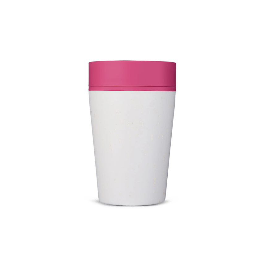 Find-our-reusable-leakproof-sustainable-circular-cup