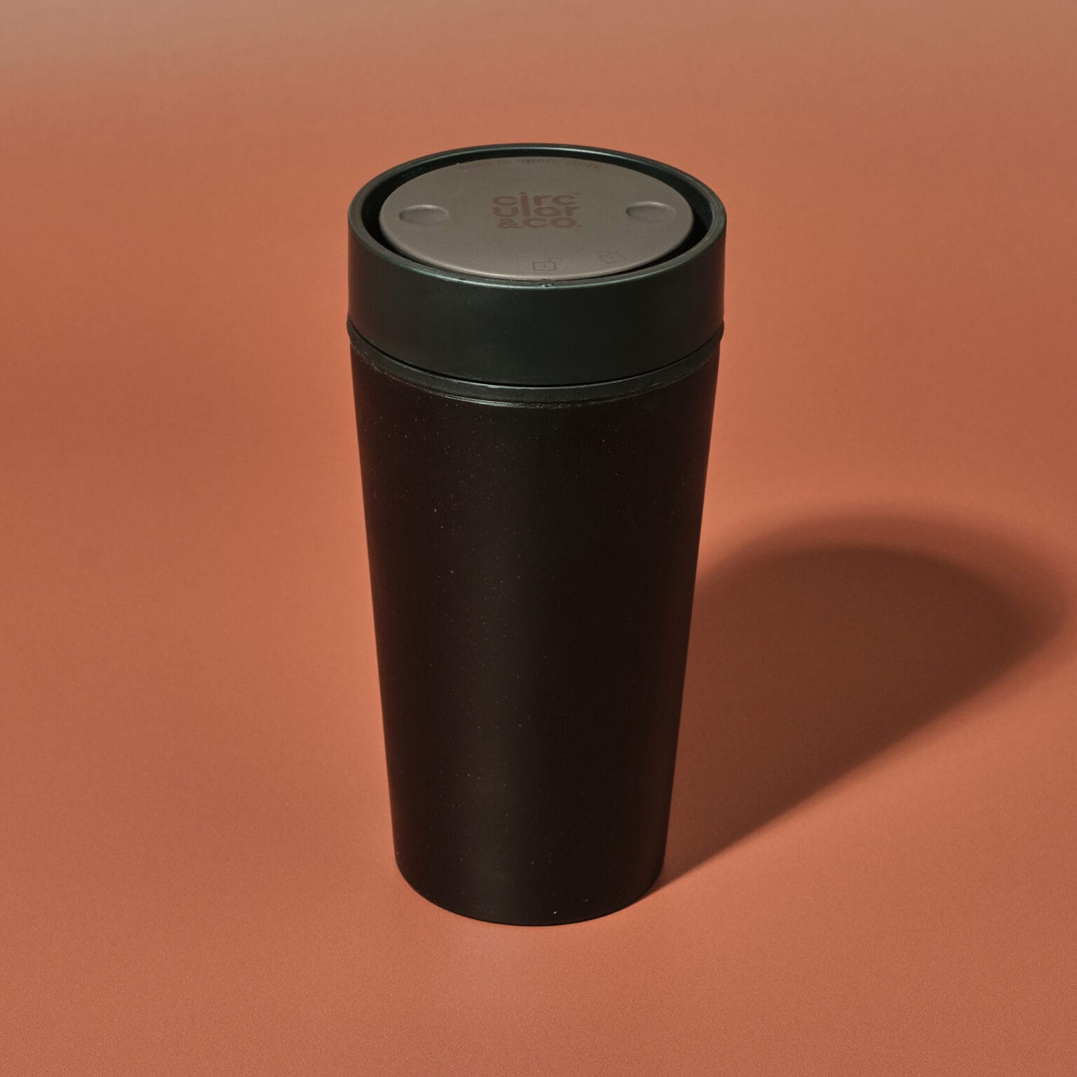 Find-our-reusable-leakproof-sustainable-circular-cup