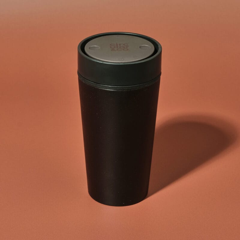Find-our-reusable-leakproof-sustainable-circular-cup