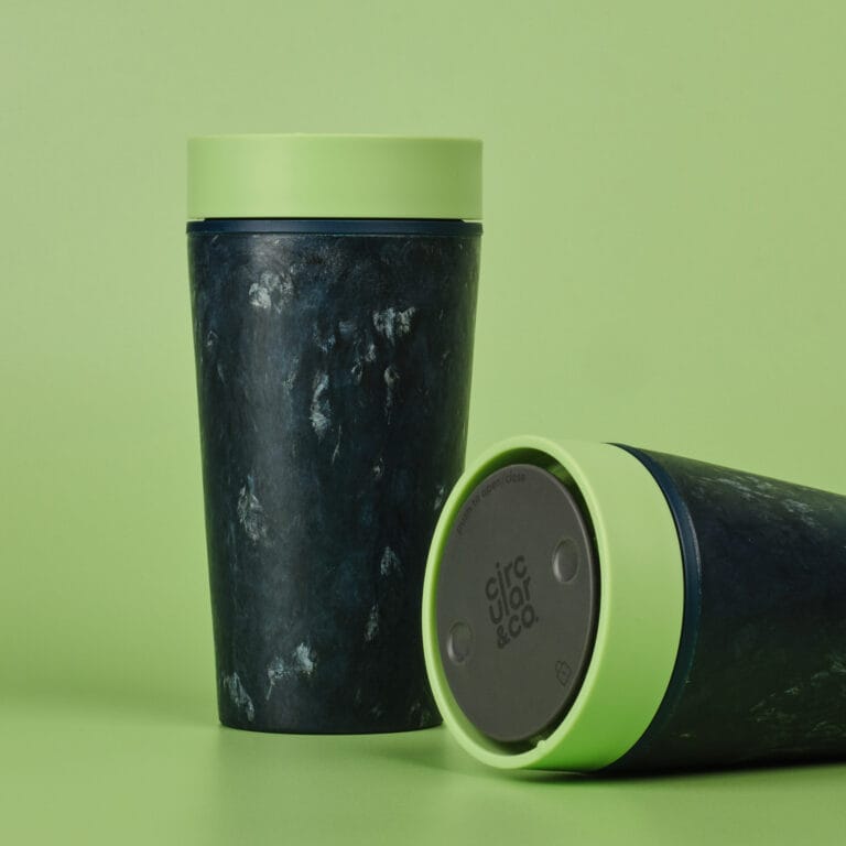 Find-our-reusable-leakproof-sustainable-circular-cup